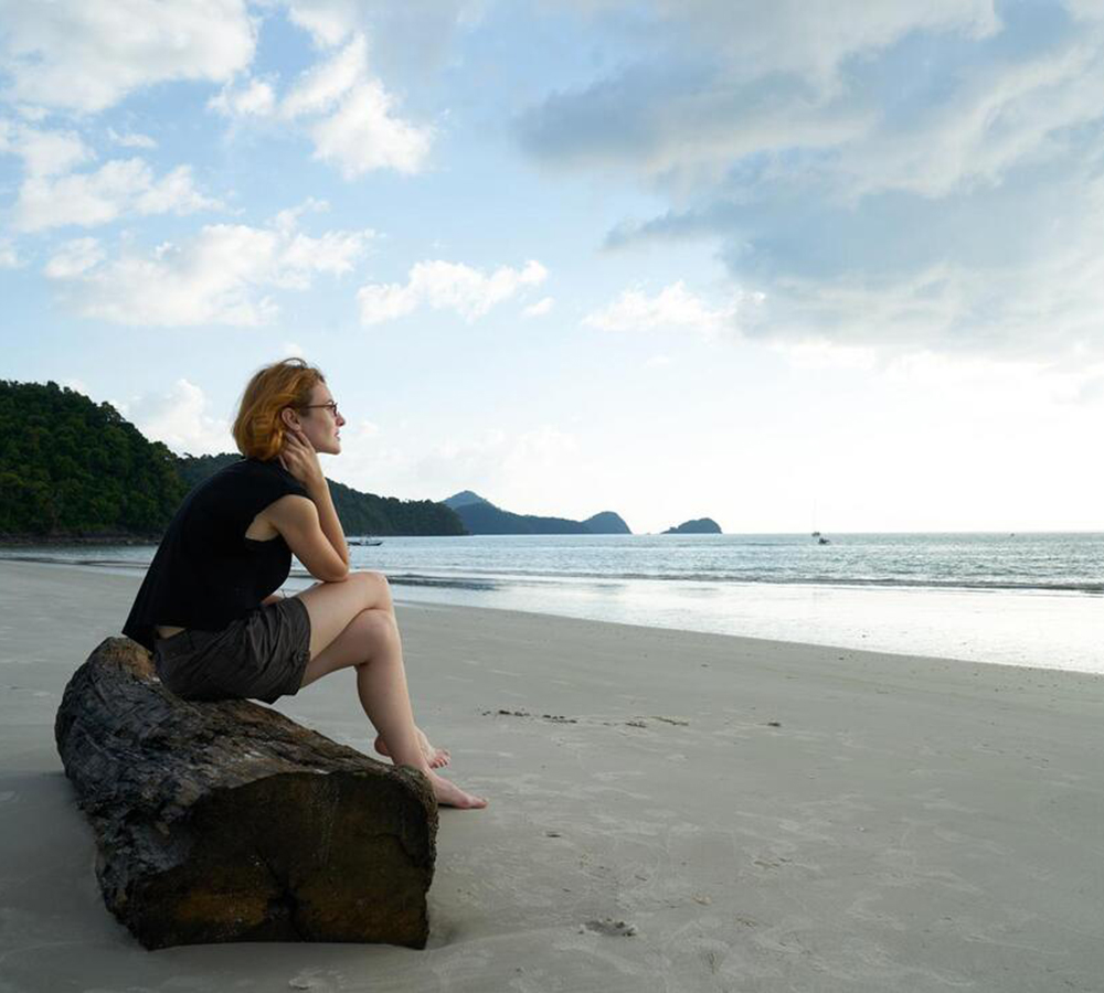 ADHD in Women | ADHD in Adult Women | Adult ADHD Centre