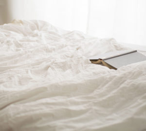 Exercise, Sleep and Meditation | Adult ADHD Centre