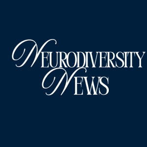 April 2026 Neurodiversity Newsletter Issue #7 | Adult ADHD Centre